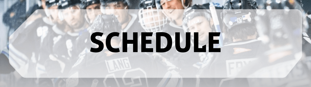 Reno Ice Raiders 2024-25 Schedule – Zac Electrifly