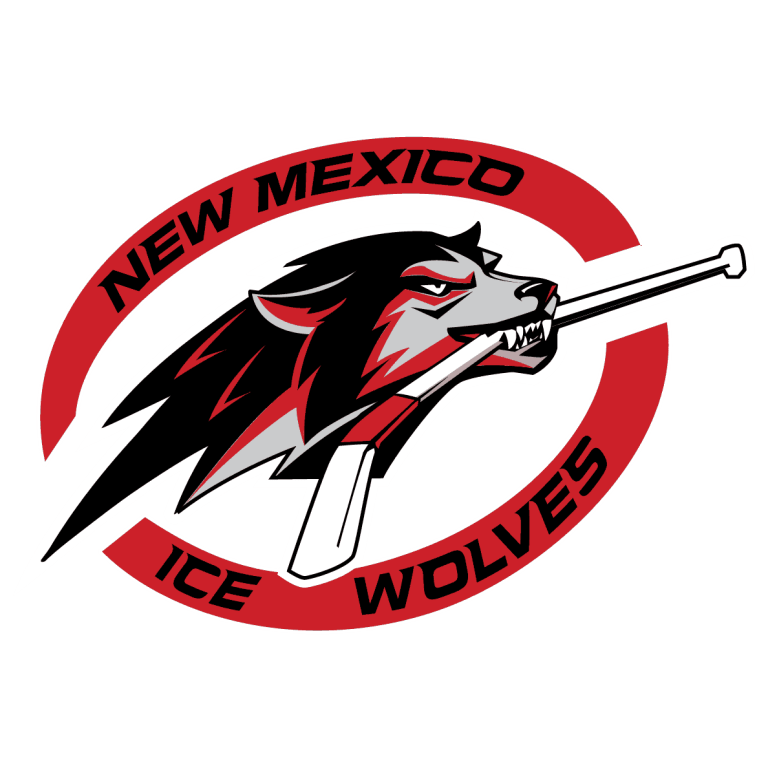 Meet the Greensboro Gargoyles: The Newest ECHL Team – Zac Electrifly