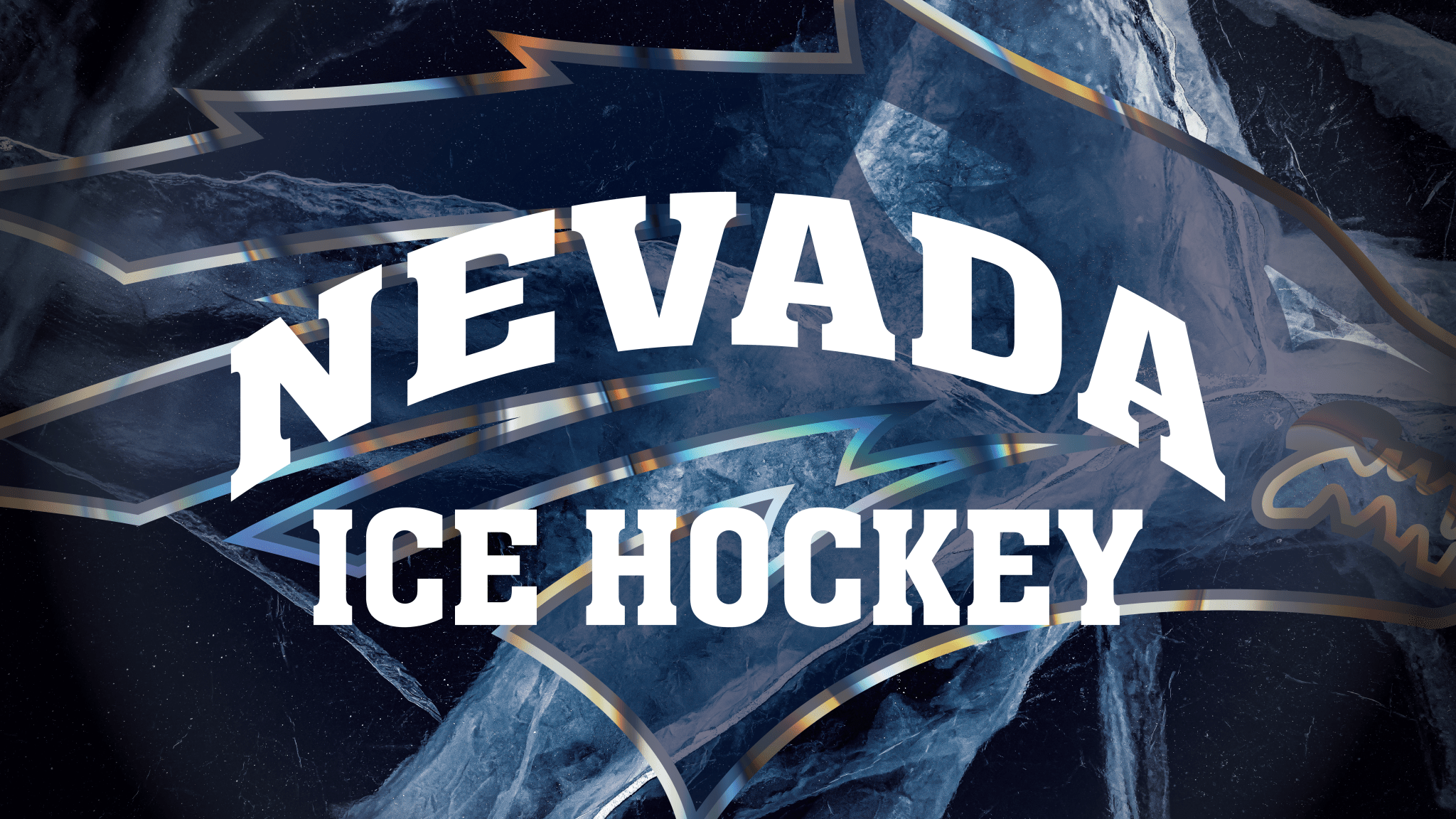 Get Ready for Puck Drop: 2025-26 Nevada Wolf Pack Hockey Schedule – Zac ...