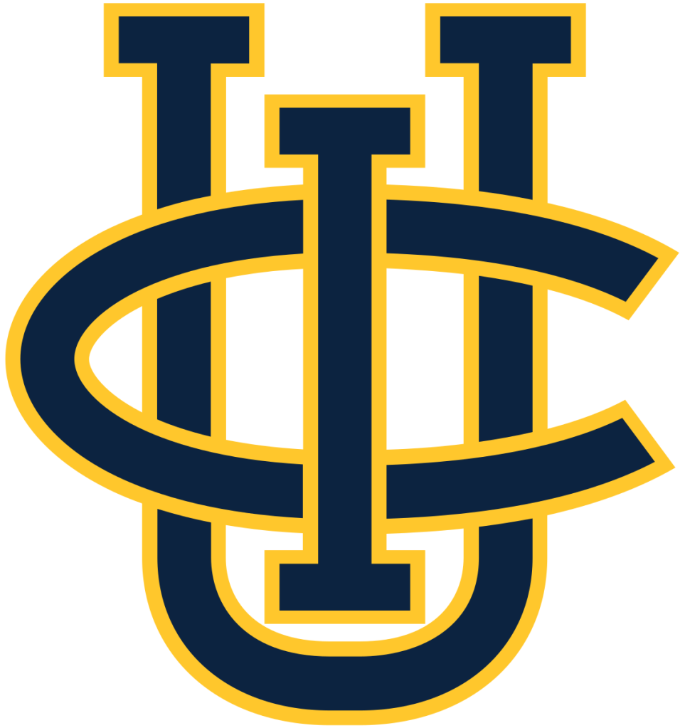 Get Ready for Puck Drop: 2025-26 Nevada Wolf Pack Hockey Schedule – Zac ...