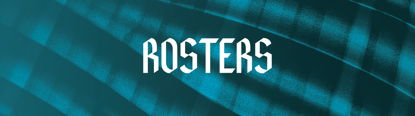 Game Review | Tahoe Knight Monsters VS Utah Grizzlies | Friday, January ...